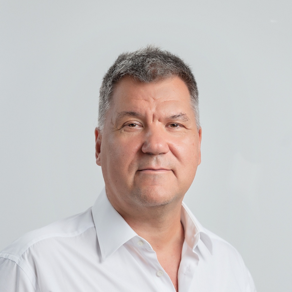 Gyógyítóink - DVTK MEDICAL