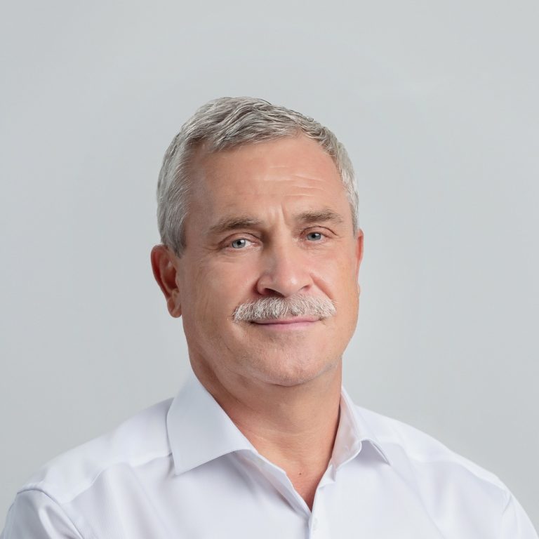 Szakorvosok - DVTK MEDICAL